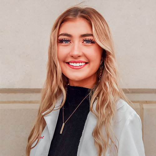 Susan Gaskin's Instagram, Twitter & Facebook on IDCrawl